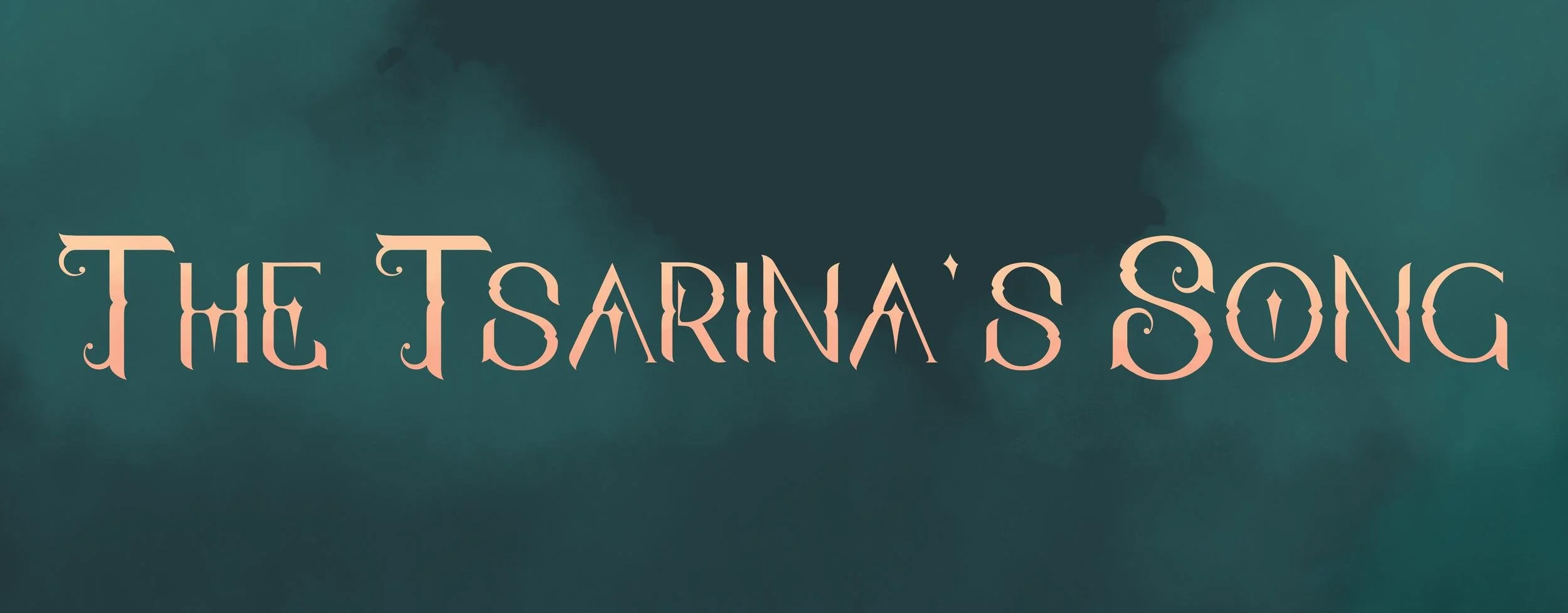 General 4 — seah kim