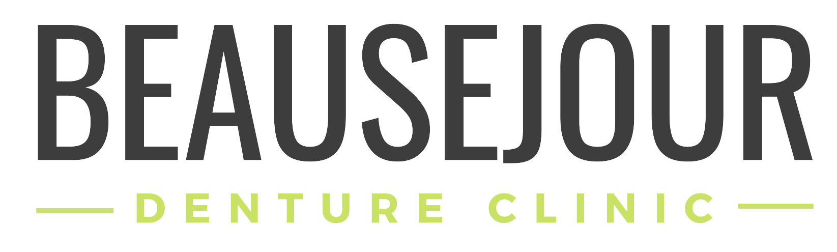 Complete Dentures 101 - An intro to Complete Dentures — Beausejour ...