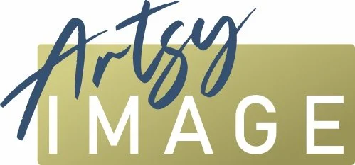 Artists of Essex - Exceptional Local Talent, Suporting the Artist Community