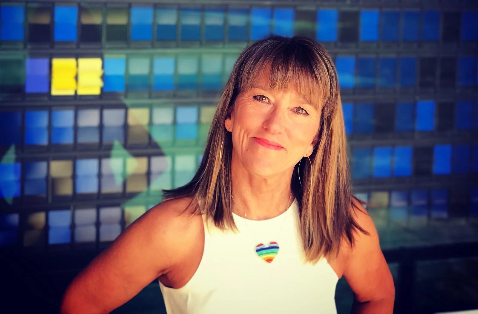 About | Empower Your Success — Marilou McFarlane