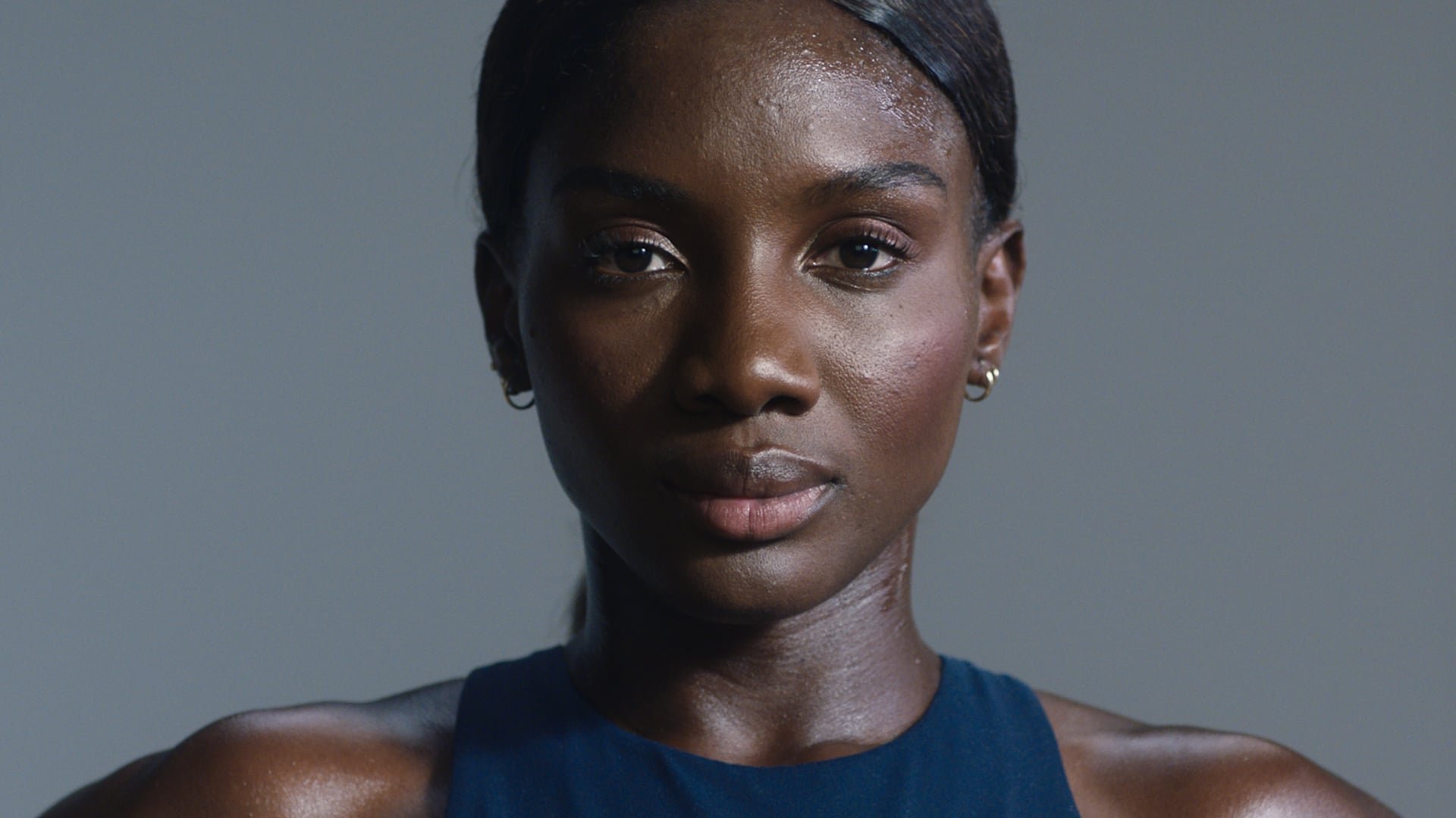 Alec Sutherland / Director & Editor