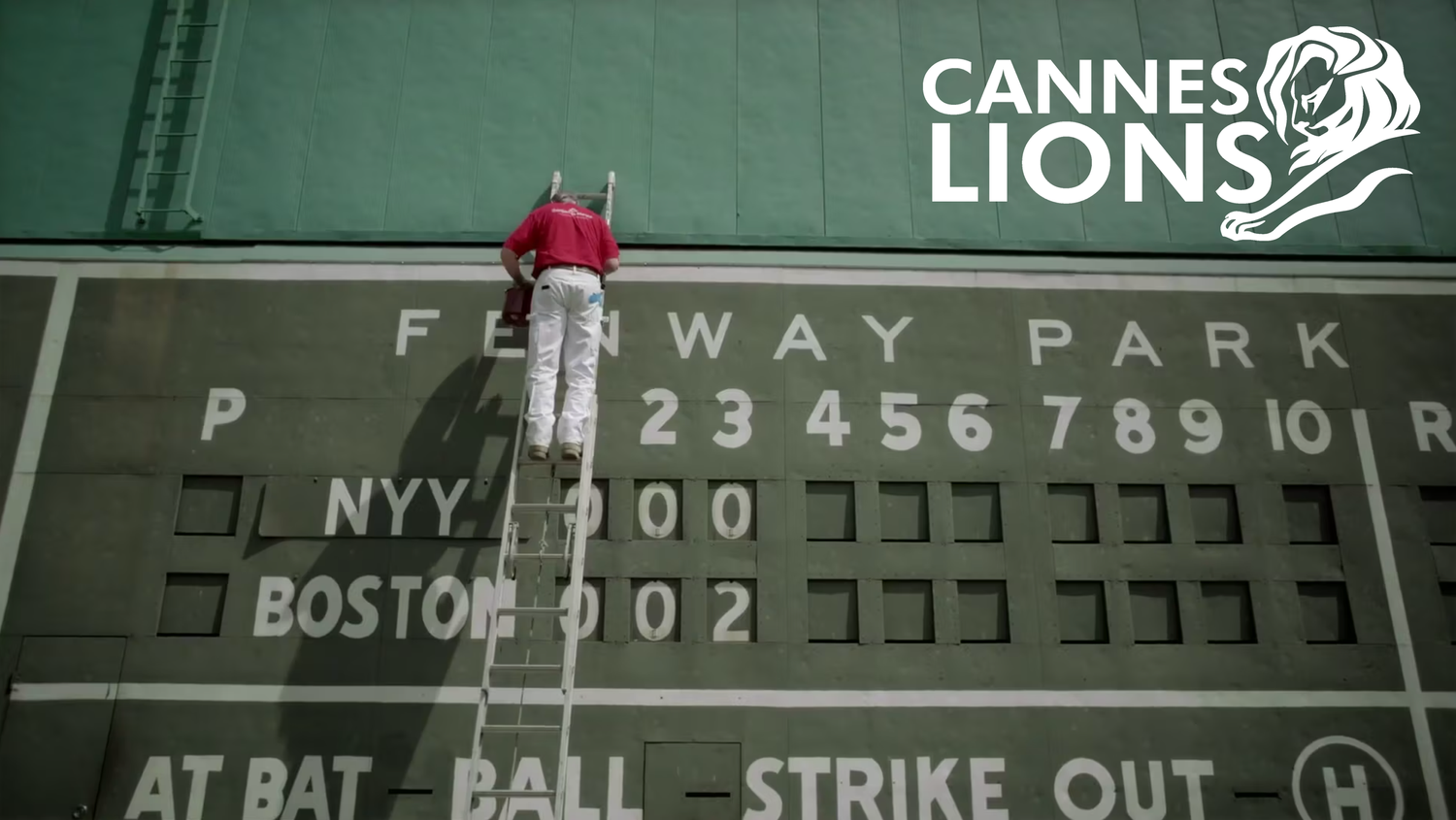 Alec Sutherland / Director & Editor