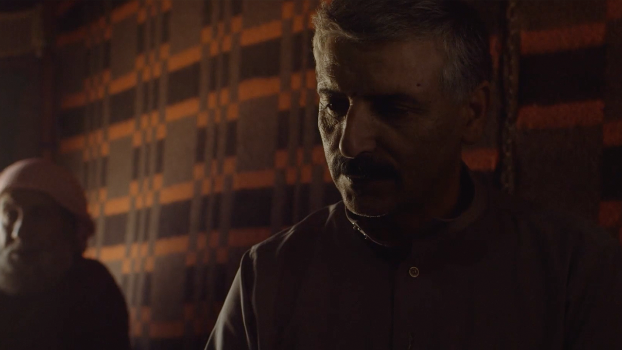 Alec Sutherland / Director & Editor