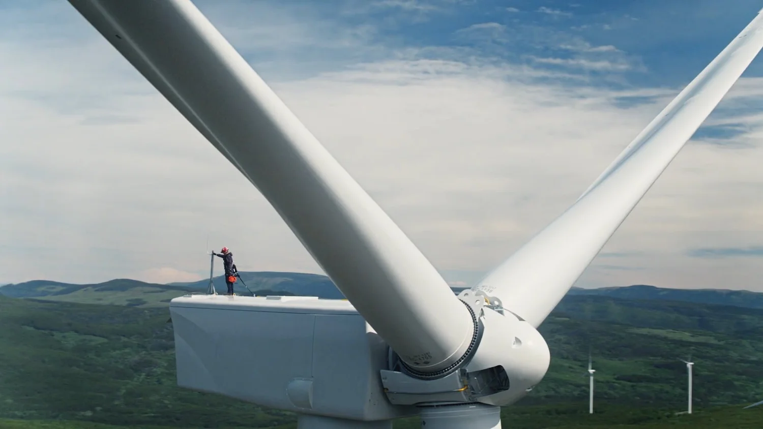 Alec Sutherland Director And Editor