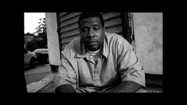 Alec Sutherland / Director & Editor