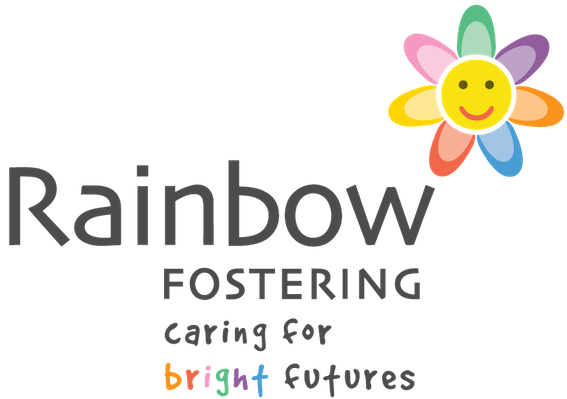 Welcome to our Rainbow’s Resource Library: A World of Knowledge and ...