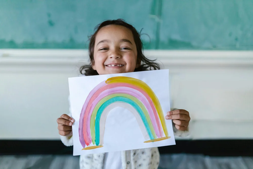 About | Explore Fostering Opportunities Today — Rainbow Fostering Services