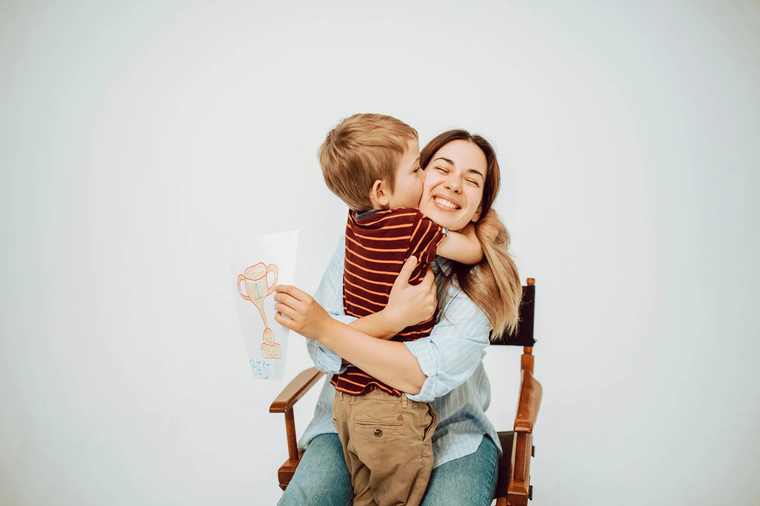 Rainbow Fostering Services