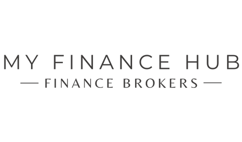 Contact — My Finance Hub