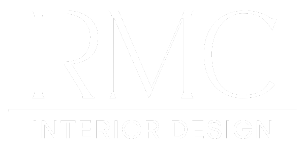 Luxurious & Timeless Interior Design Services in Melbourne