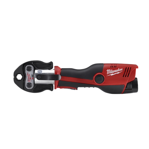Pro Press + Press Tool Rental -Home