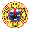 Learn About Wildfires Materials | Stay Safe, Learn More — Hawaii ...