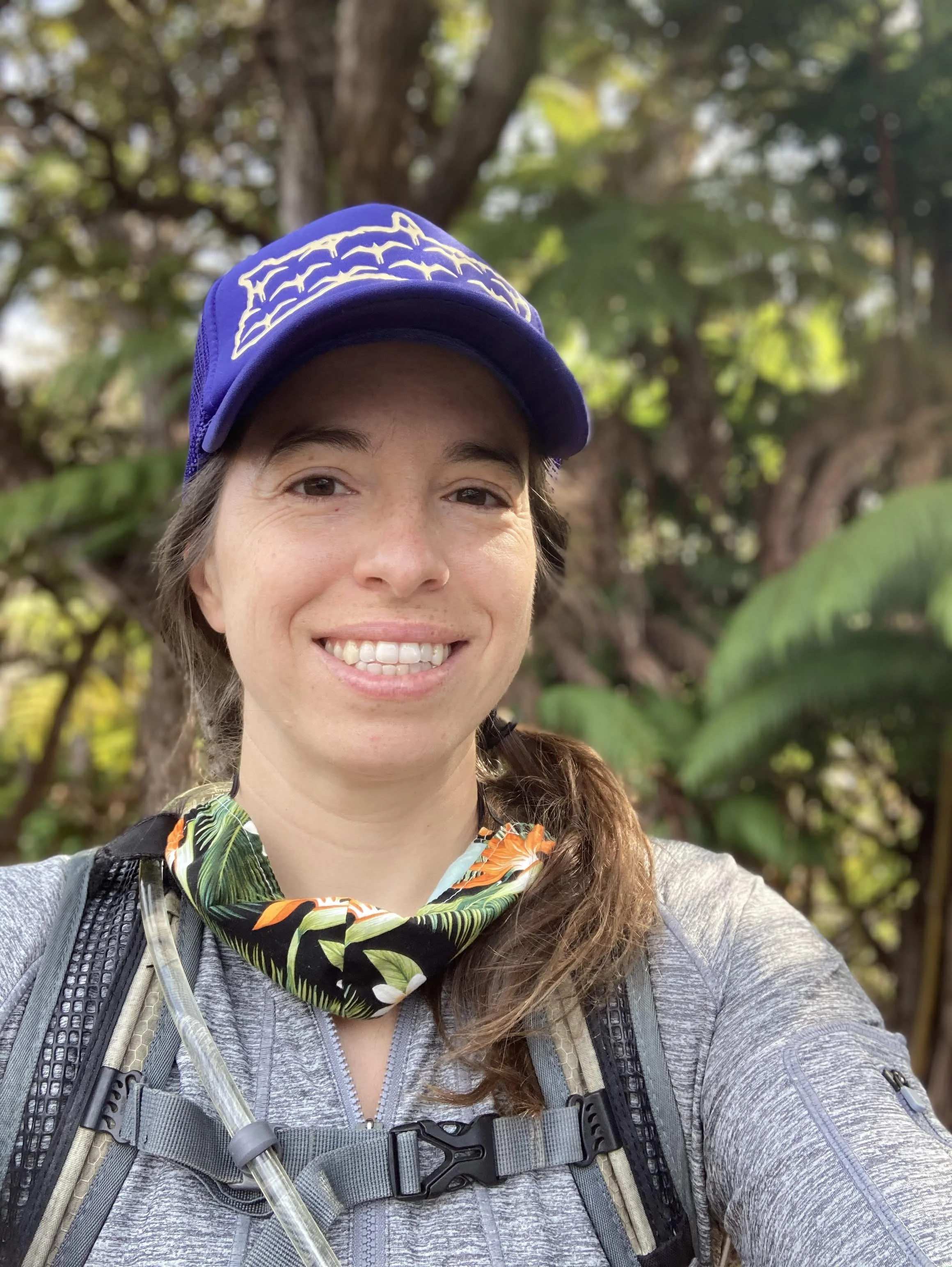 Our Team | Join Our Fire-Resilient Community — Hawaii Wildfire ...