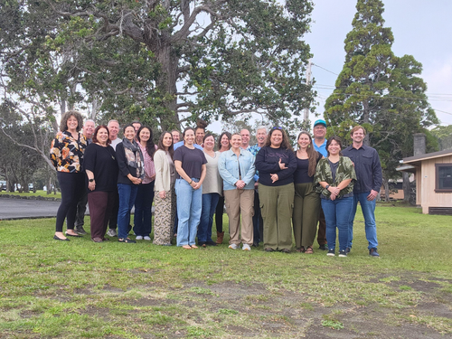 Our Team | Join Our Fire-Resilient Community — Hawaii Wildfire ...