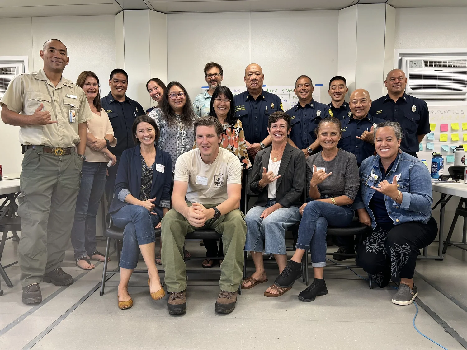 Our Purpose | Learn, Prepare, Act Now — Hawaii Wildfire Management ...