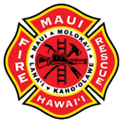 Our Partners | Partner for Wildfire Safety — Hawaii Wildfire Management ...