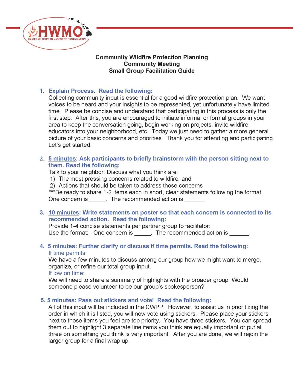 Wildfire Plans and Maps | Enhance Wildfire Preparedness Now — Hawaii ...