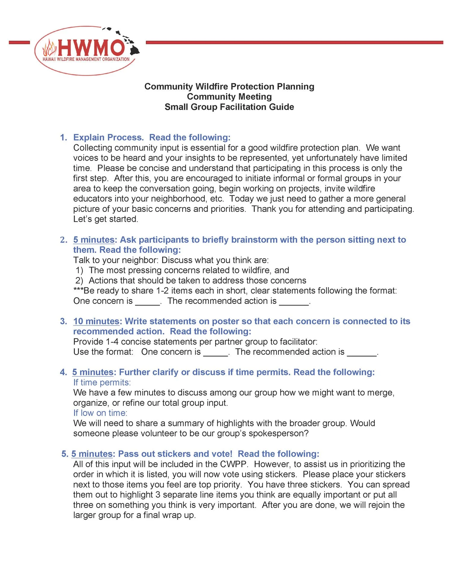 Wildfire Plans and Maps | Enhance Wildfire Preparedness Now — Hawaii ...