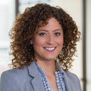 Our Team | Join Our Fire-Resilient Community — Hawaii Wildfire ...