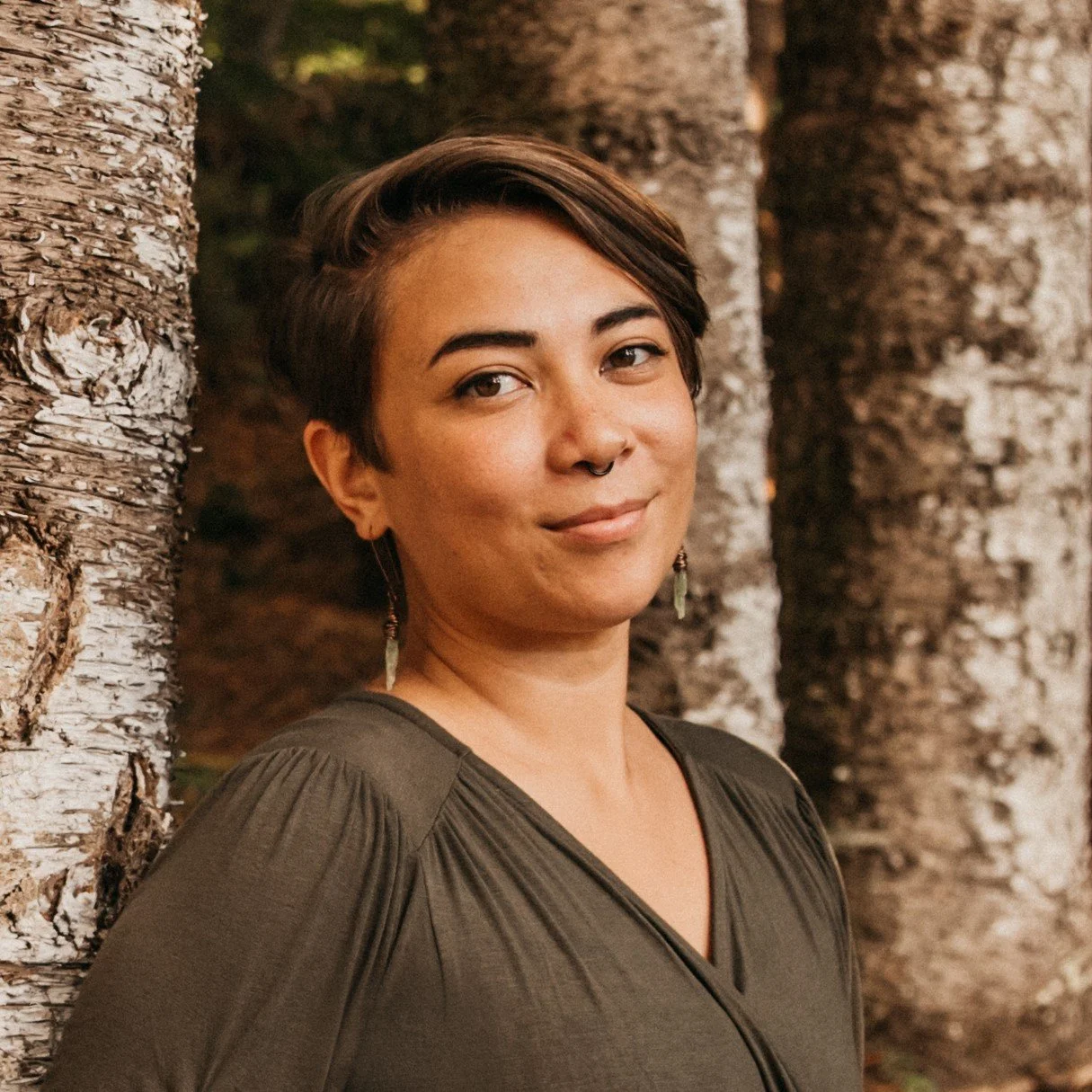 Our Team | Join Our Fire-Resilient Community — Hawaii Wildfire ...