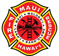 Learn About Wildfires Materials | Stay Safe, Learn More — Hawaii ...
