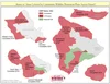 Wildfire Plans and Maps | Enhance Wildfire Preparedness Now — Hawaii ...