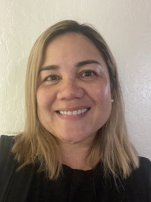 Team 1 — Hawaii Wildfire Management Organization