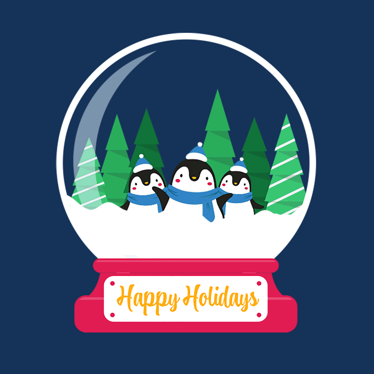 ClickDimensions — Chibi Chrissy