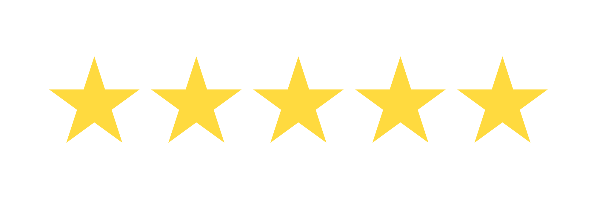 Animynation Anime Store