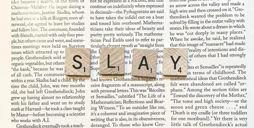 The Etymological, Sociological, and Political Evolution of the Word ...