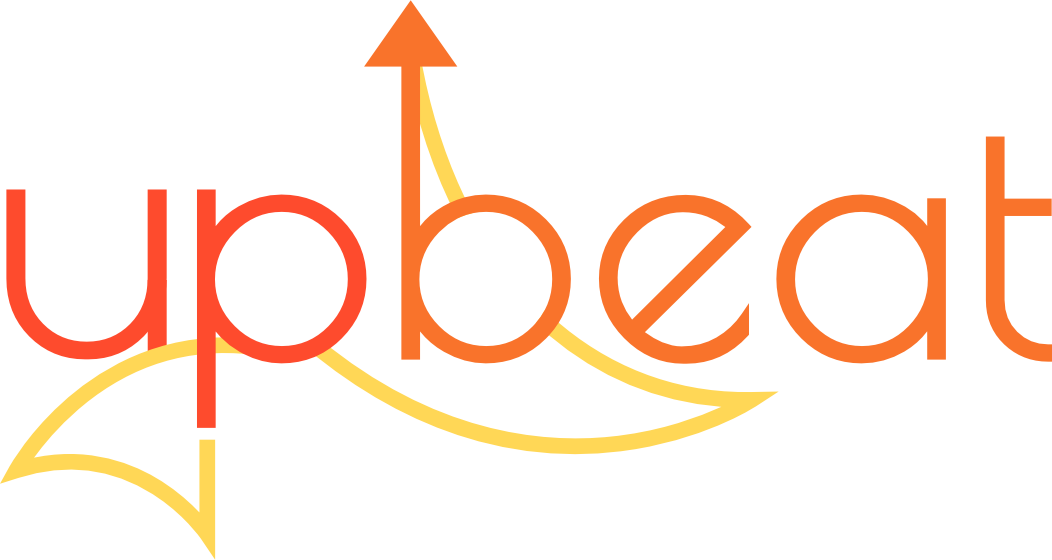 Upbeat Performing Arts