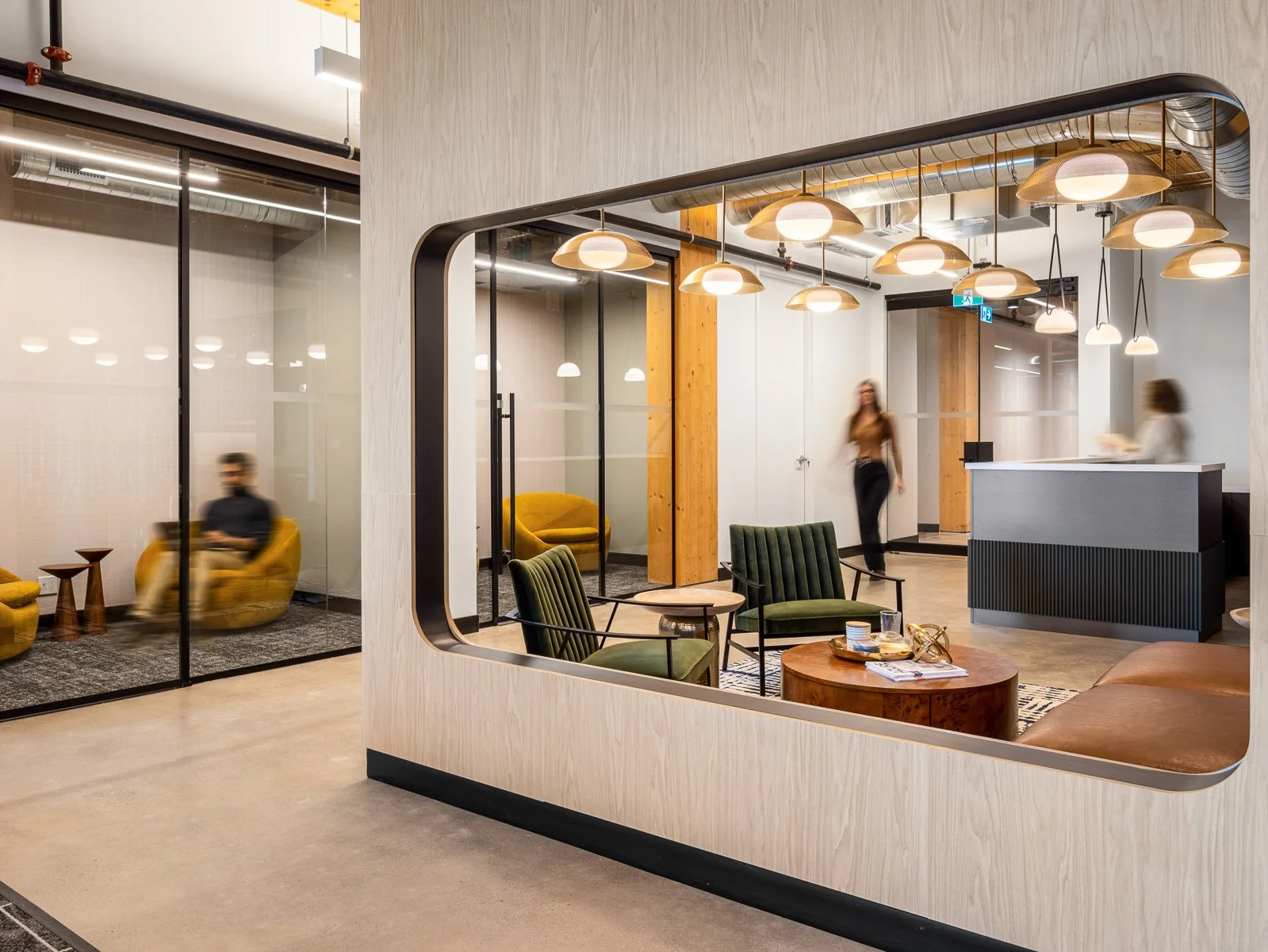 Breaking Down the Costs: Why Building an Office Is Expensive — Clearspace