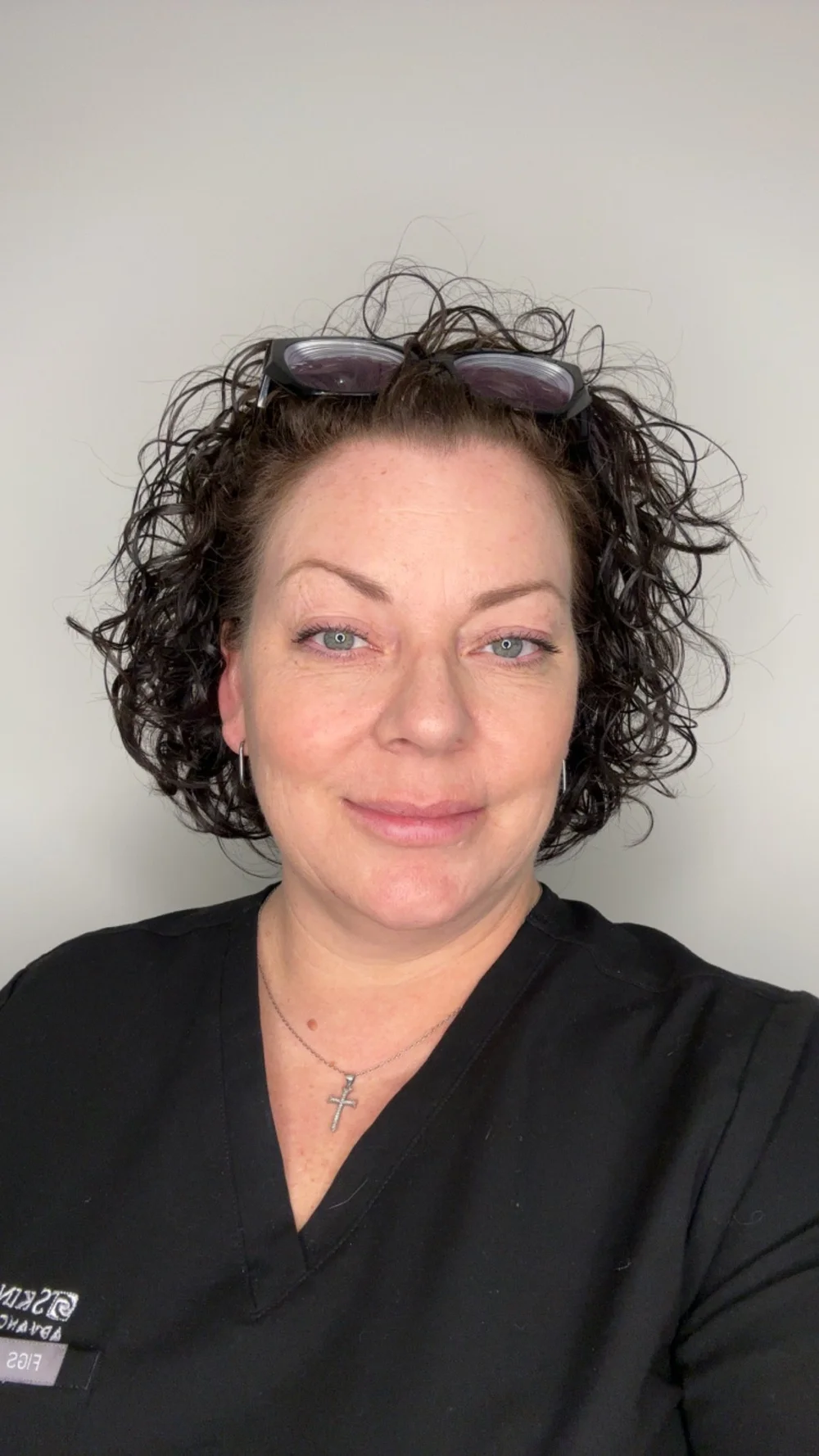 Cosmetic Dermatologist | Otolaryngologist — Cutis Cosmetic & Laser Centre