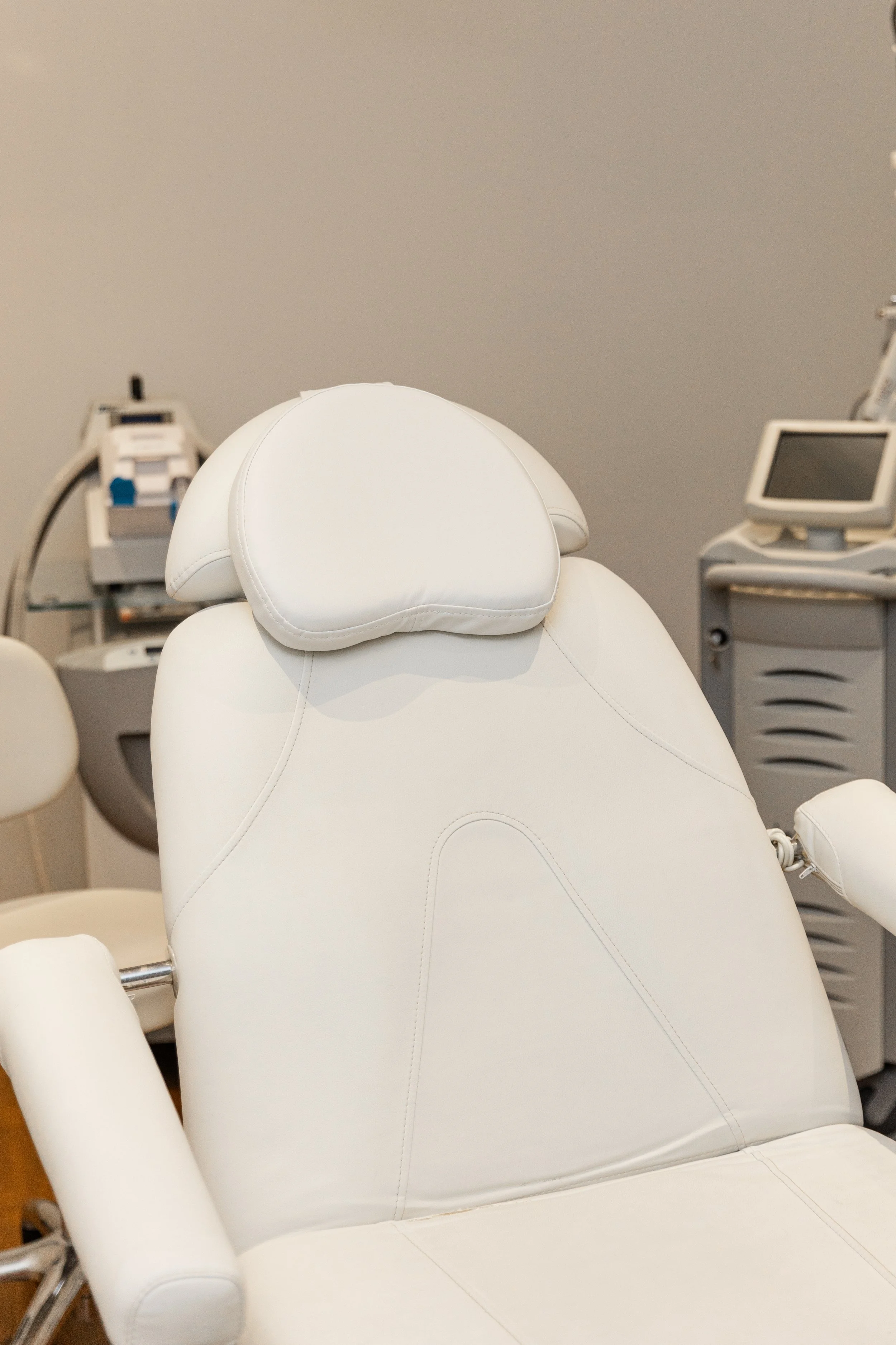 Medical Aesthetics | Medical Grade Skincare — Cutis Cosmetic & Laser Centre