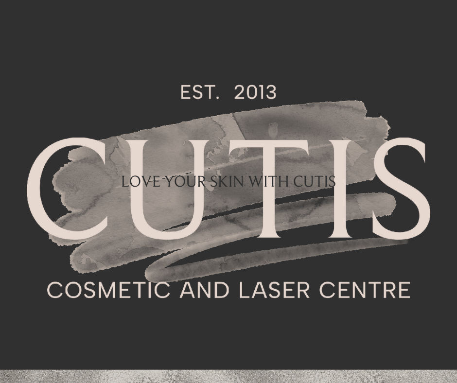 Medical Aesthetics | Medical Grade Skincare — Cutis Cosmetic & Laser Centre
