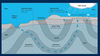 About — Mineral Springs of Victoria