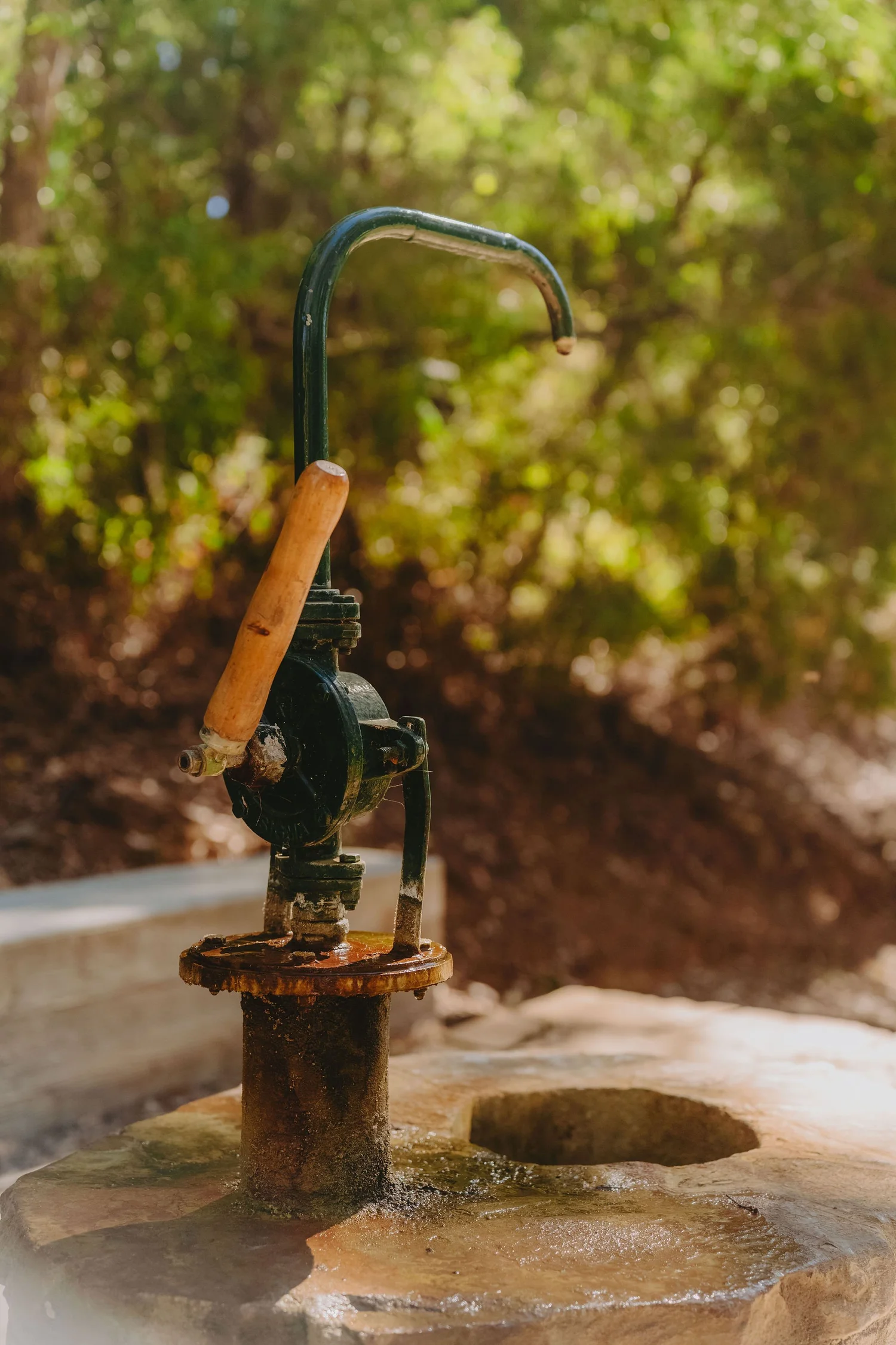 About — Mineral Springs of Victoria