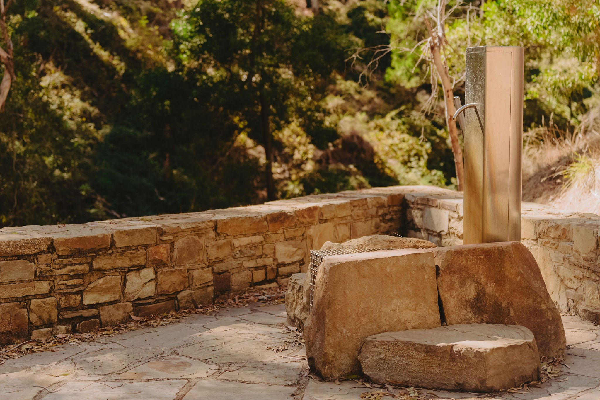 About — Mineral Springs of Victoria