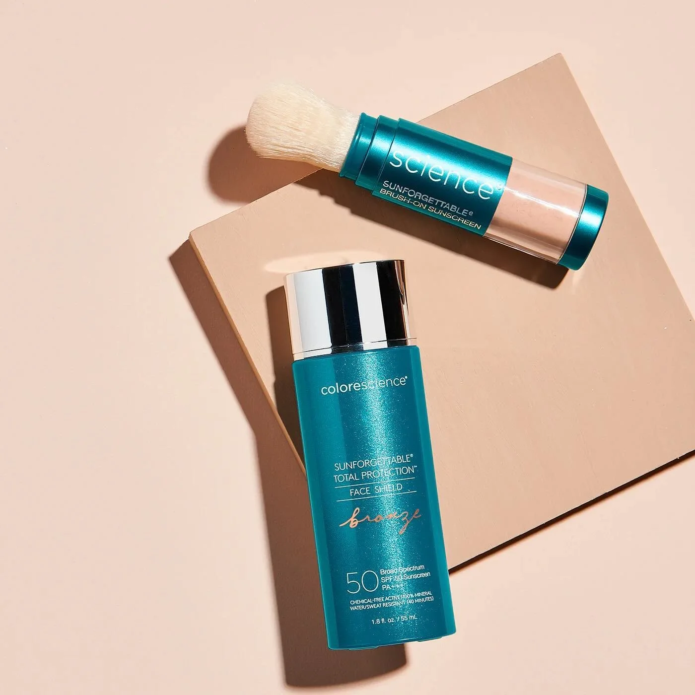 Book The Skin Retreat Services — The Skin Retreat