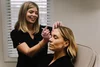 The Skin Retreat | Spa in Burlington, NC