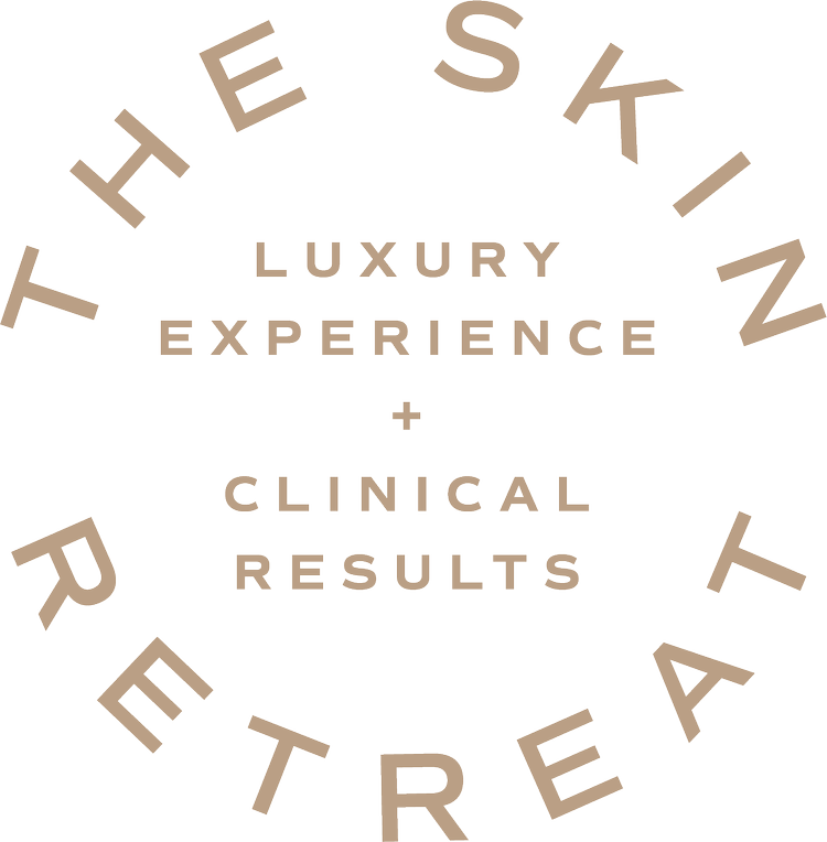 The Skin Retreat | Spa in Burlington, NC