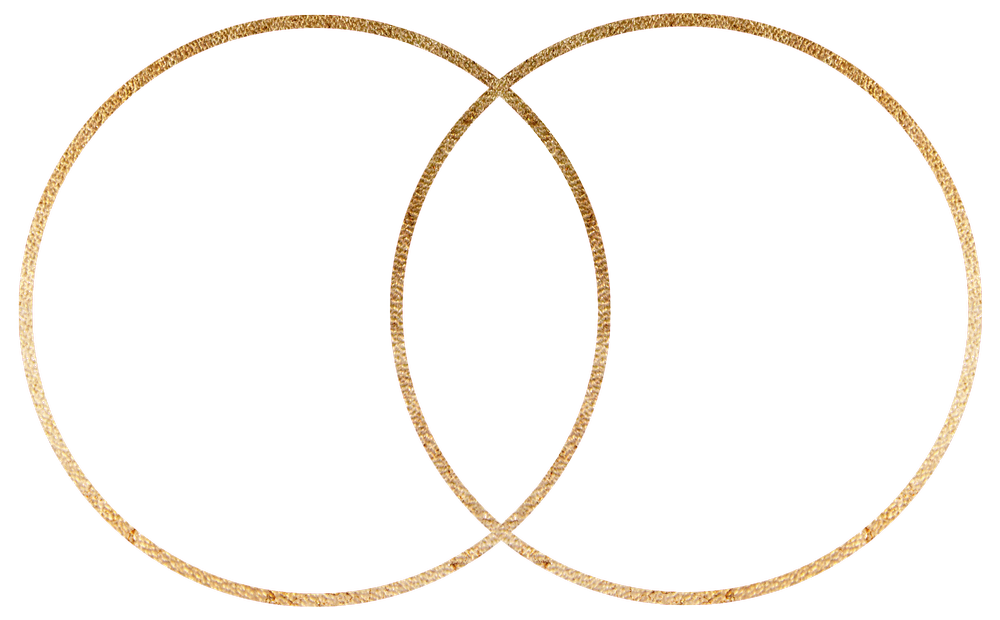 Mary Magdalene Revealed — Meggan Watterson