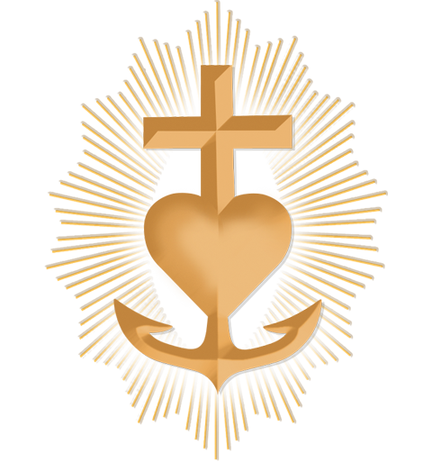 Mary Magdalene Oracle — Meggan Watterson