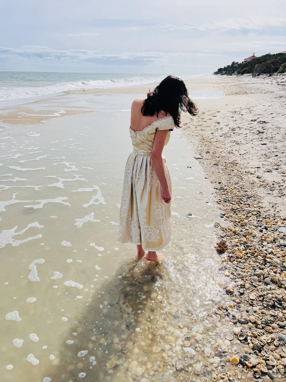 Events — Meggan Watterson