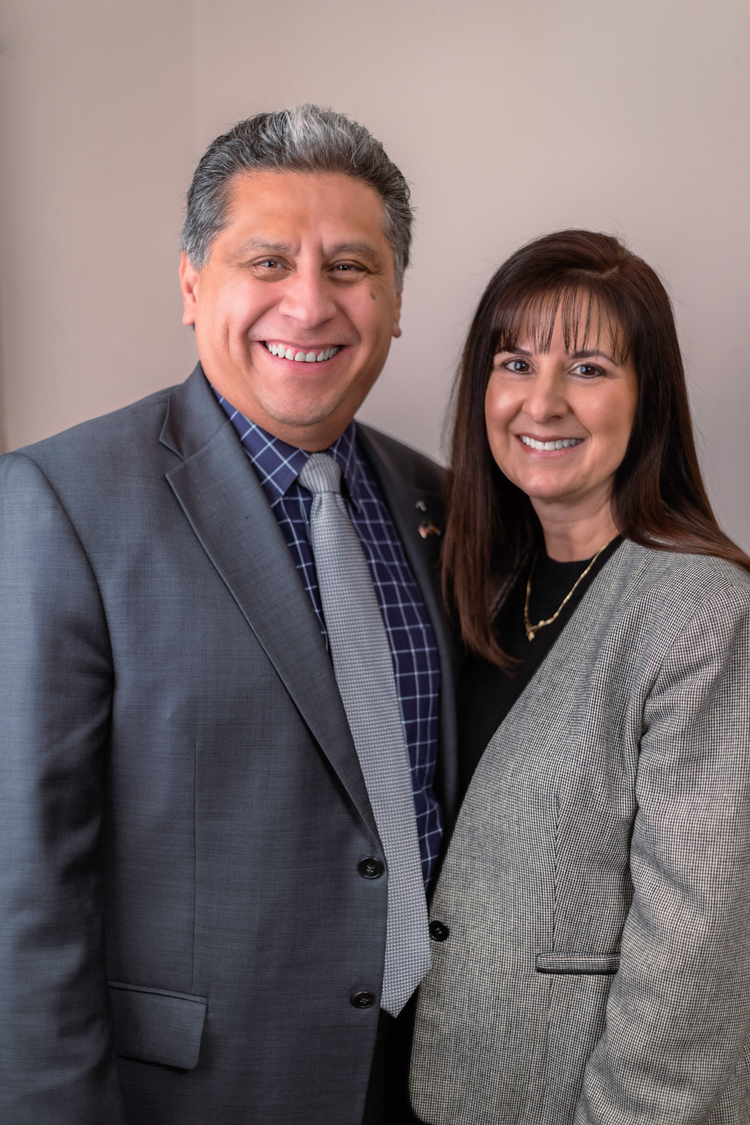 Greg Lopez for Colorado - One of us for all of us — Greg Lopez For Colorado