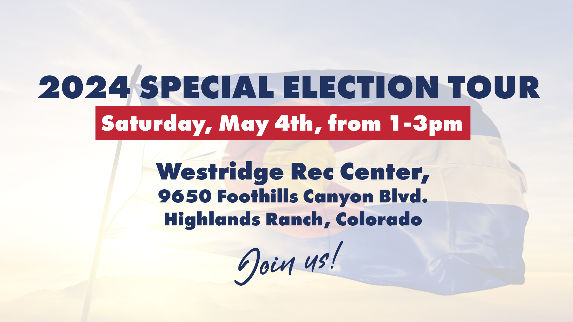 Greg Lopez For Congress