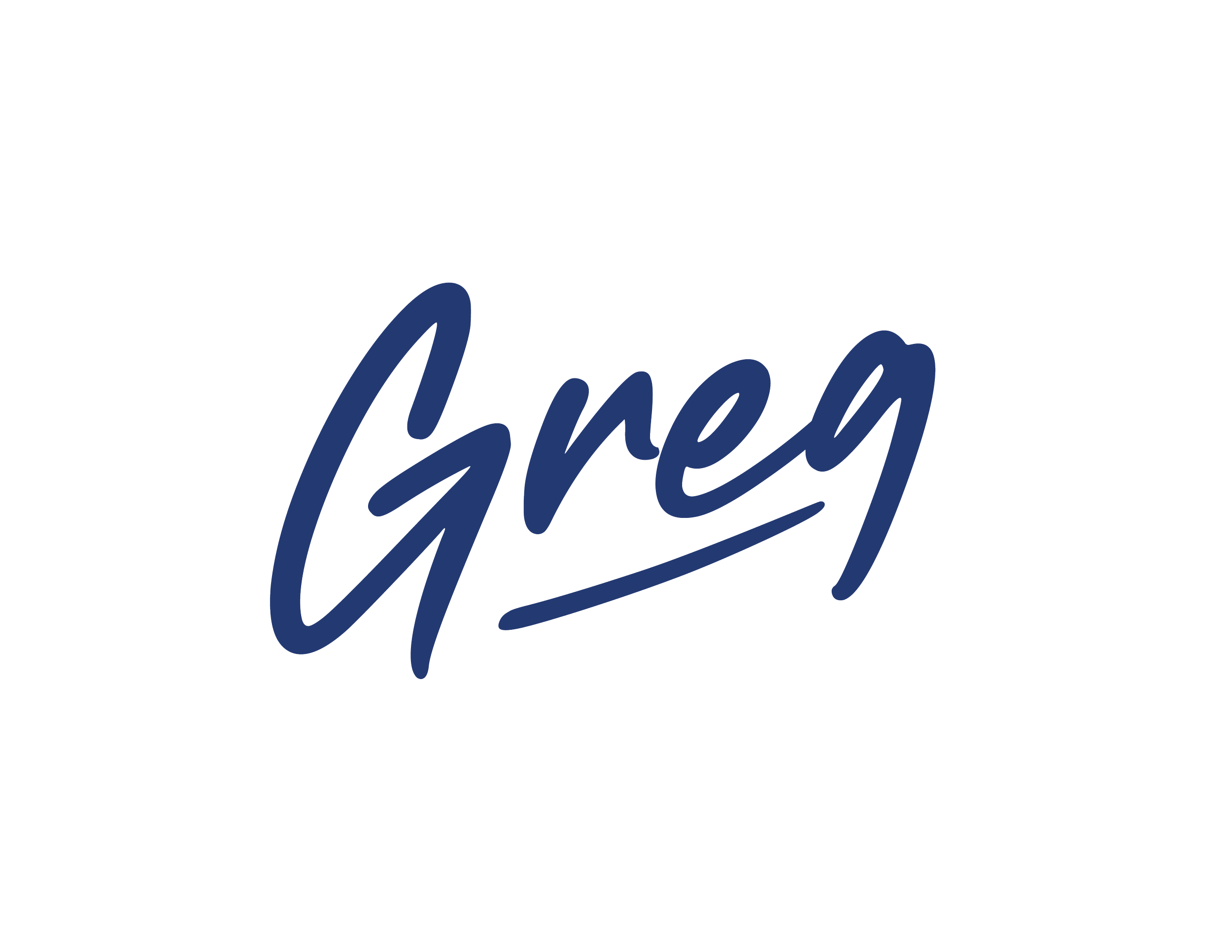 Greg Lopez for Colorado Governor