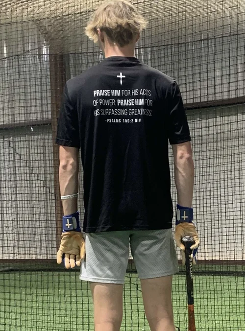 Products | Enhance Your Game Today — MVP Shop