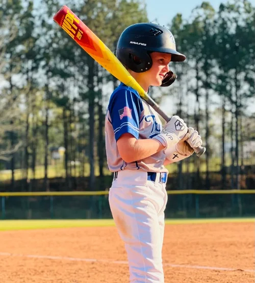 Products | Enhance Your Game Today — MVP Shop