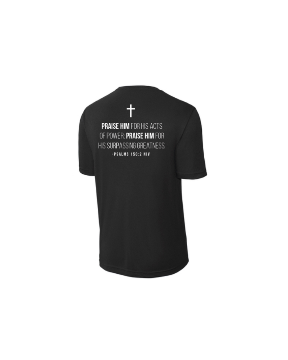 Products | Enhance Your Game Today — MVP Shop